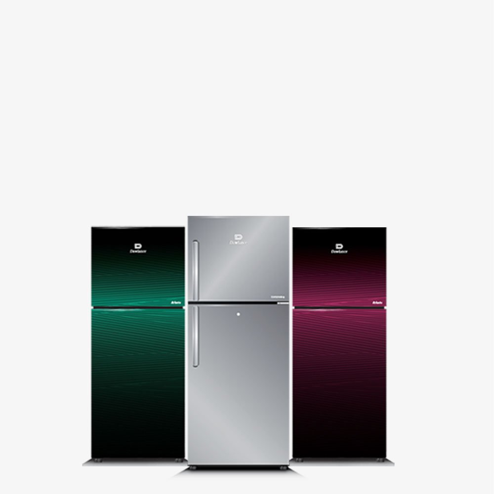 Dawlance Elegance 1.5 Ton Inverter Split AC - Munir Sons